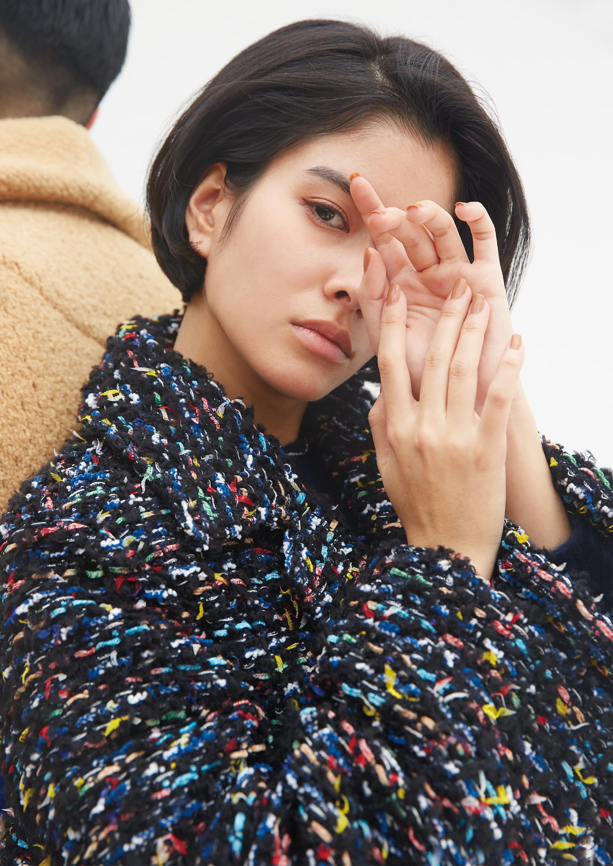 2020 AUTUMN & WINTER | COOHEM